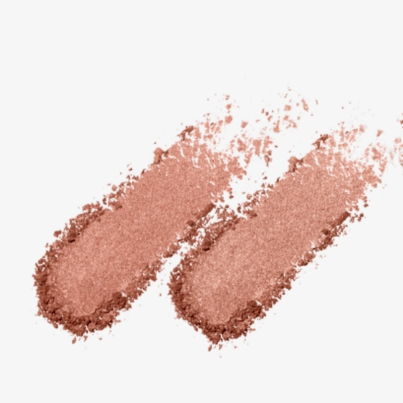 Fenty Beauty | Makeup | Fenty Killawatt Freestyle Highlighter Ginger ...